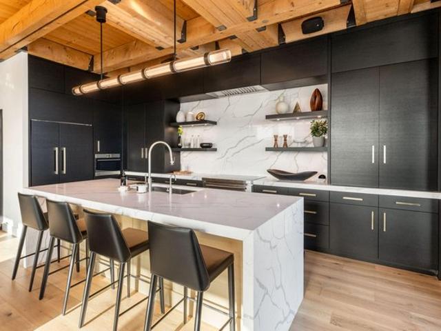 601 E Erie St Unit 316, Milwaukee, WI 53202