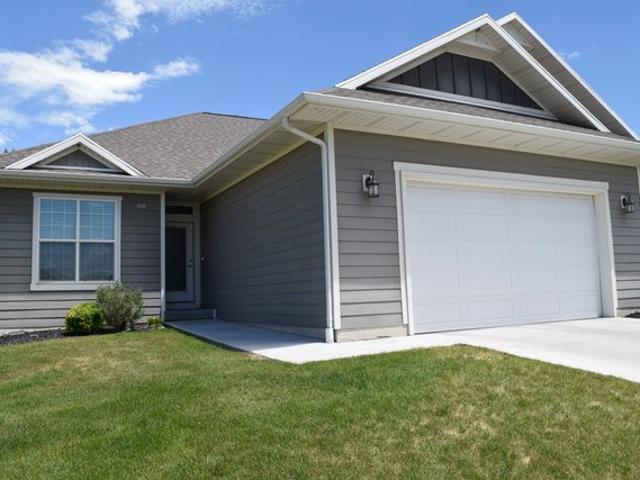601 E Glenpoint Ct, Stansbury Park, UT 84074