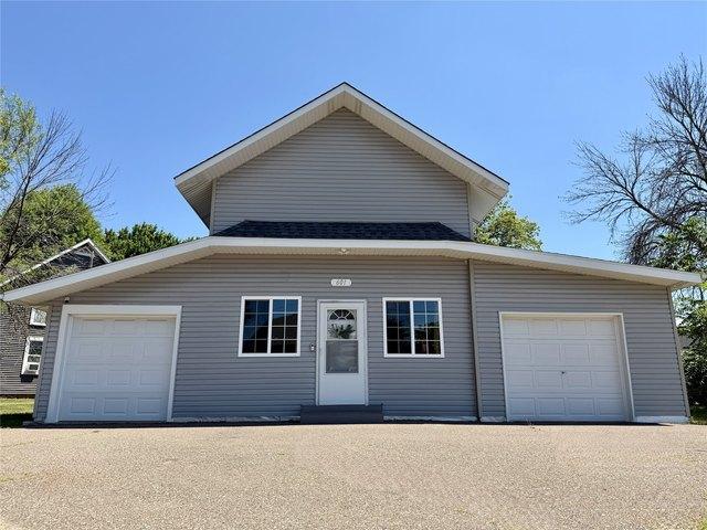 601 E Grand Ave, Chippewa Falls, WI 54729