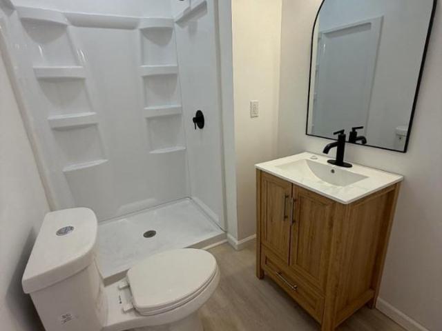 601 E Gum 3 Bedroom Apartment for Rent at 601 E Gum St, Evansville, IN 47713 CCIA