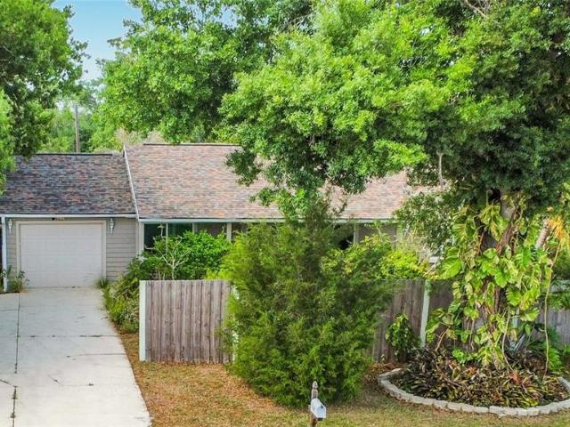 601 E Seminole Dr, Venice, FL 34293 | MLS #S5147