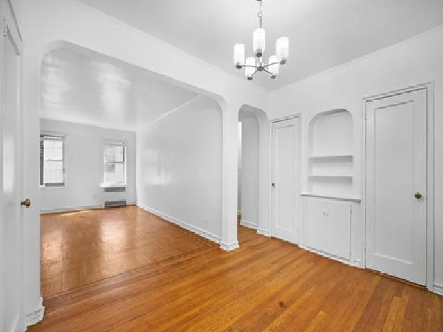 601 East 19th Street, Unit 4B 1 Bedroom Condo for Rent at 601 E 19th St, New York, NY 11226 Flatbush
