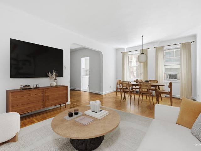 601 East 19th Street, Brooklyn, NY