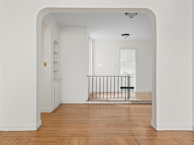 601 East 19th Street, Brooklyn, NY