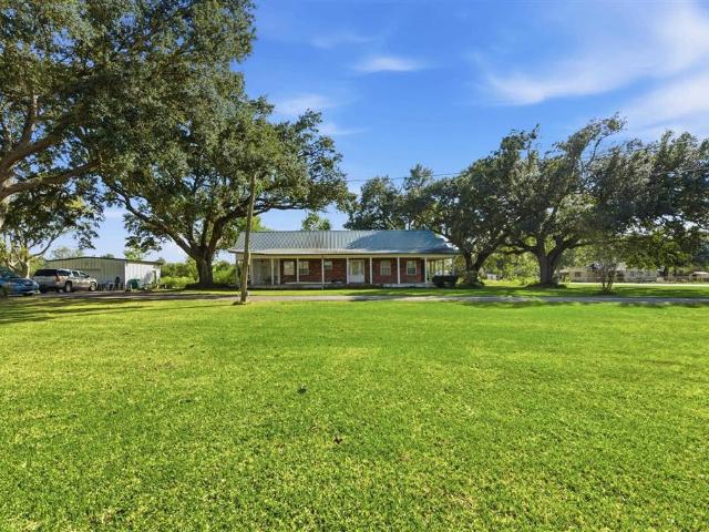 601 East St, Vinton, LA 70668 | MLS #SWL25102
