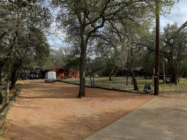 601 Echo Dr, Spicewood, TX 78669