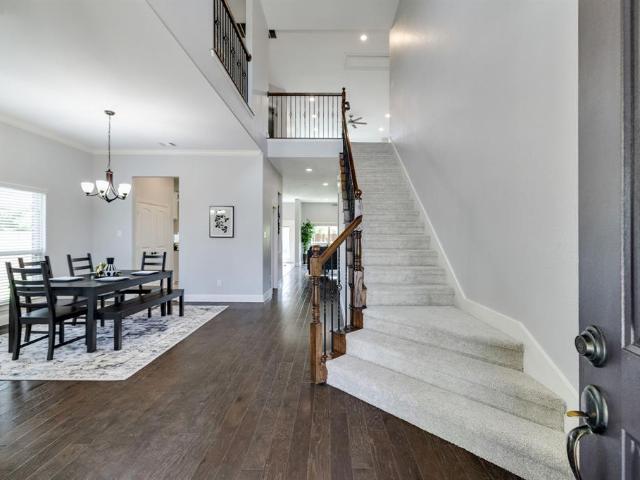 601 Ely Court