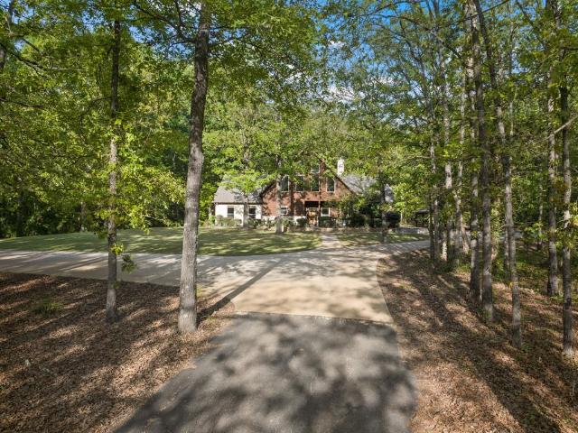 601 Fm 3007 Mount, Pleasant, TX 75455 | MLS #21234 | Compass