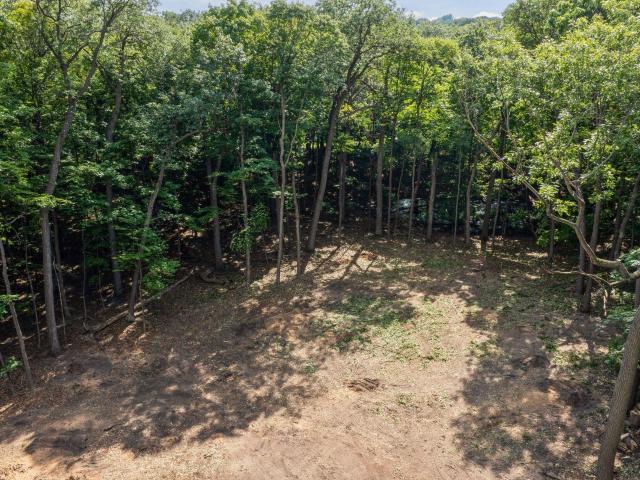 601 Fox Hill Drive