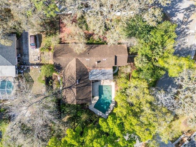 601 Fox Valley Dr, Longwood, FL 32779