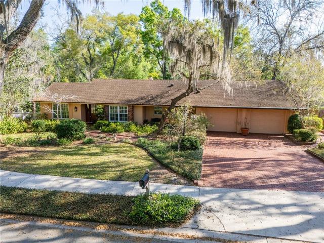 601 Fox Valley Dr, Longwood, FL 32779 | Compass