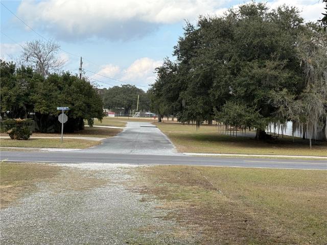 601 Fort King George Dr, Darien, GA 31305 | MLS #1658 | Compass