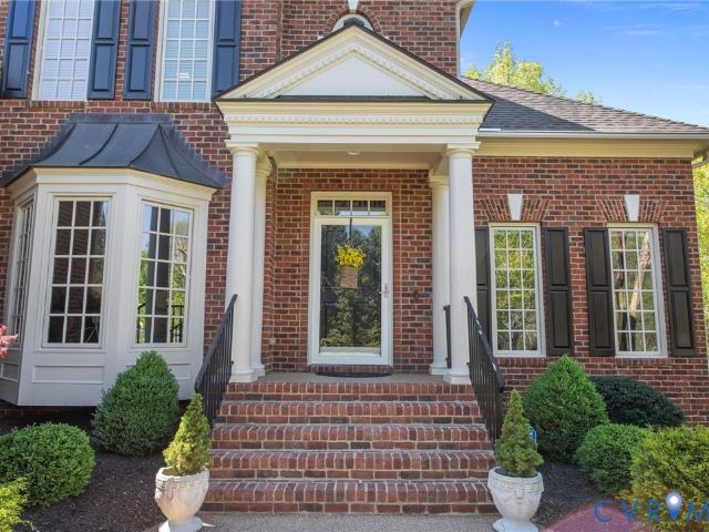 601 Fairstead Rd, Manakin Sabot, VA 23103 | Compass