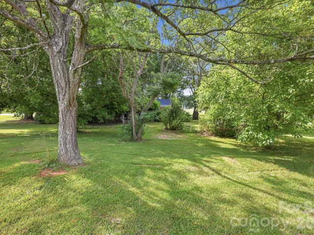 601 Faith Road