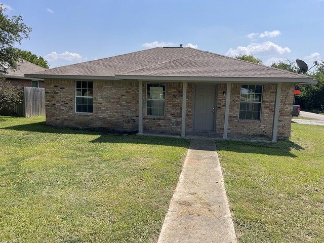 601 Farm to Market Rd # 272, Celeste, TX 75423