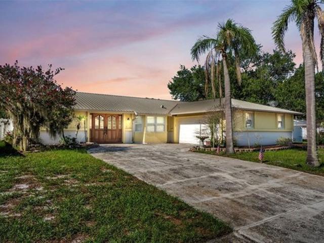 601 Fieldstone Dr, Brandon, FL 33511