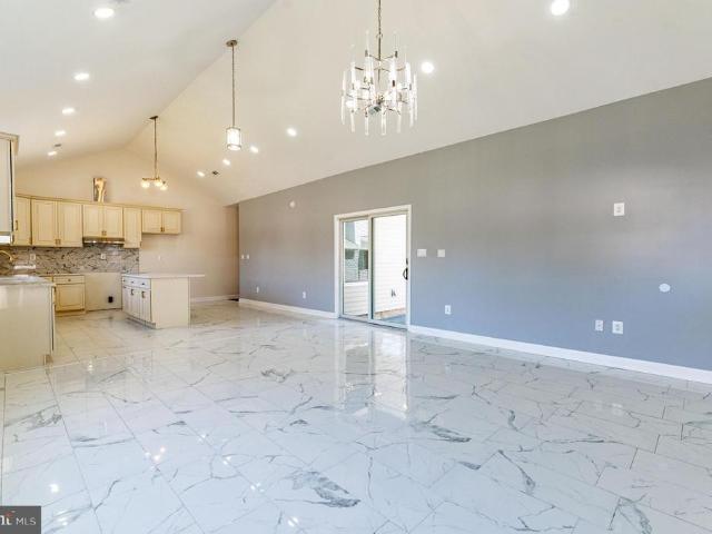 601 Fireline Road