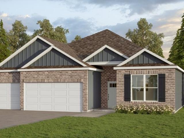 601 Fish Camp Rd, Chelsea, AL 35043