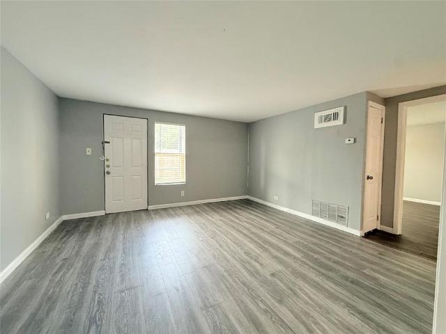 601 Francine Drive # B