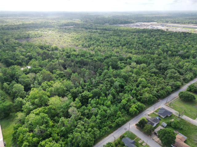 601 Franklin St, Liberty, TX 77575 | MLS #66684