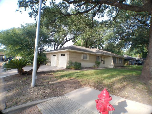 601 Fresa Road