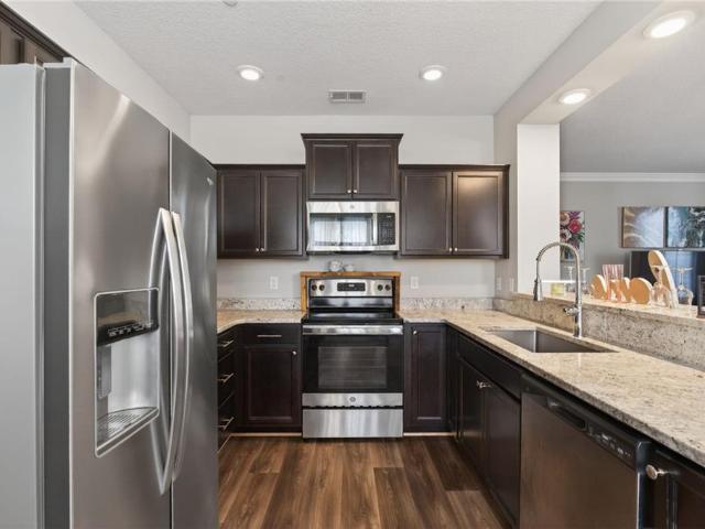 601 Kathy Ann WAY