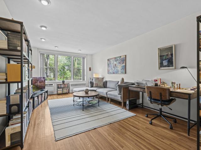 601 Kappock Street, Bronx, NY