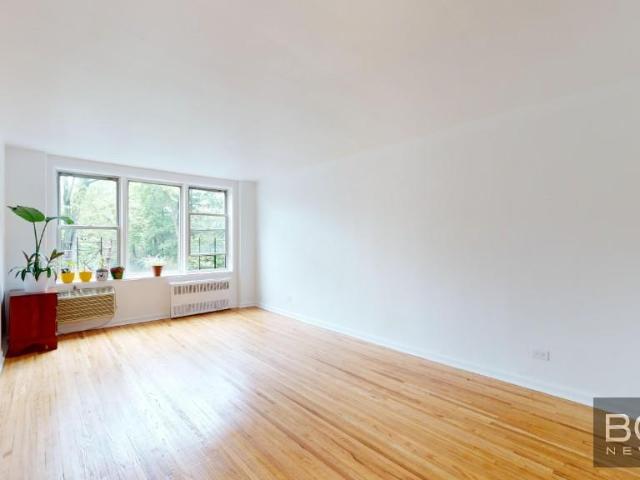 601 Kappock Street, Bronx, NY