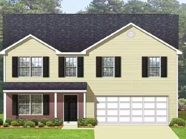 601 KELLY RD, GREENSBORO, NC 27401 Single Family Residence For.