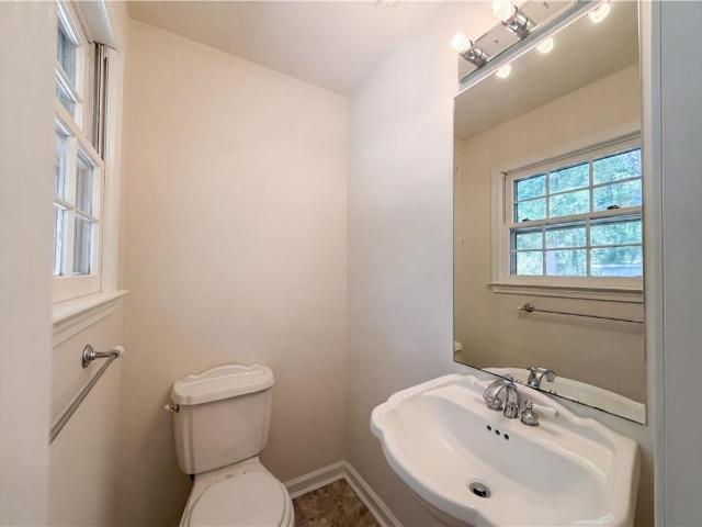 601 Kingston Ln NW, Conyers, GA 30012 | MLS #7760