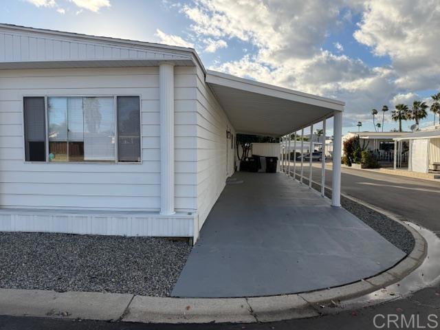 601 Kirby St, Unit 178, Hemet, CA 92545 | MLS #PTP2601