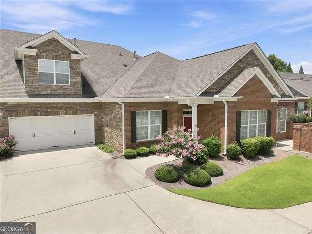 601 Haven Cir, Douglasville, GA 30135