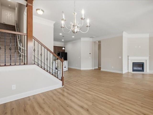 601 Haven Circle