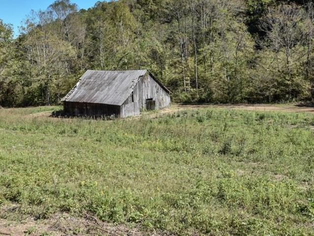 601 Hackworth Hollow Rd, Vanceburg, KY 41179
