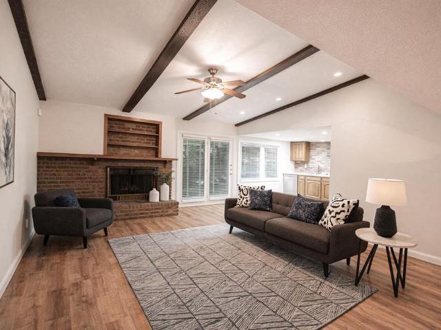 601 Hardwood Trail, Mesquite, TX 75150 | MLS #21221 | Compass