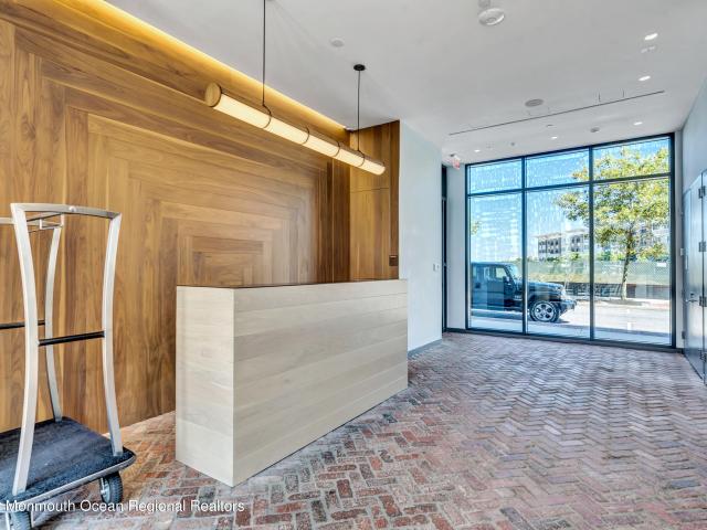 601 Heck Street Unit 307
