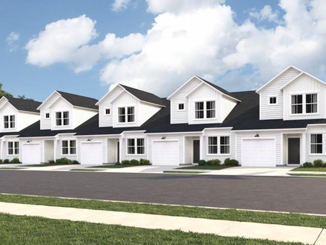 601 Heron Creek Way, Myrtle Beach, SC 29579