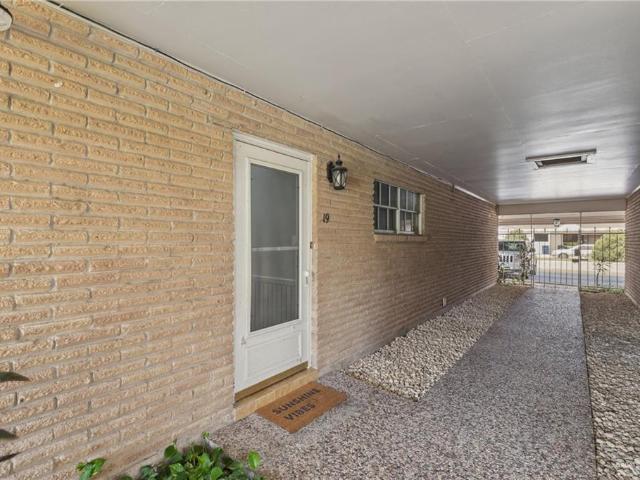 601 Hibiscus Avenue 19