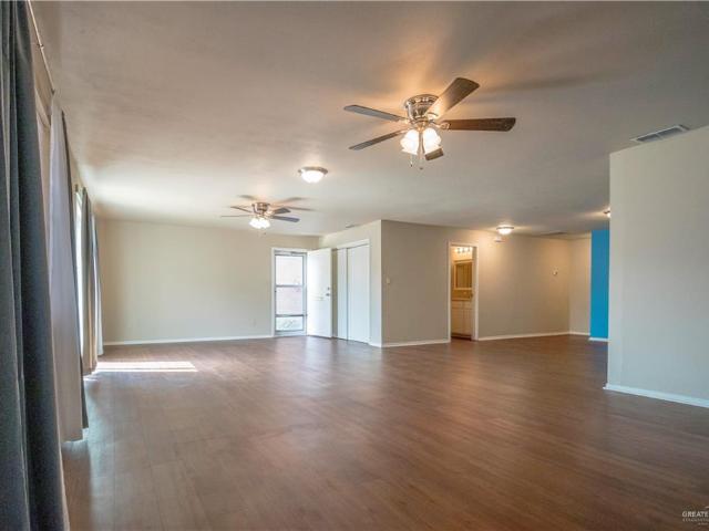 601 Hibiscus Avenue 1