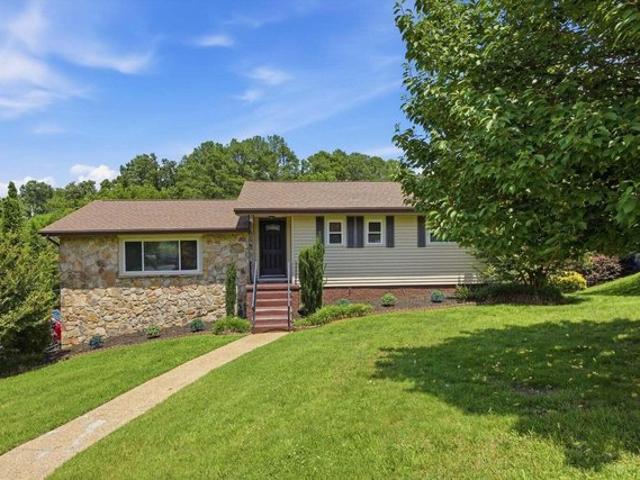 601 Highview Cir, Chattanooga, TN 37415