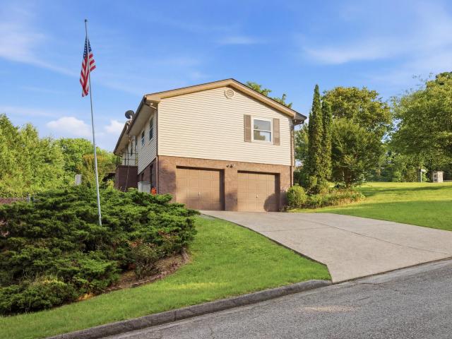 601 Highview Circle