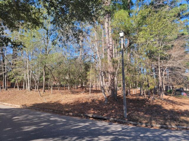 601 Hillcrest Circle