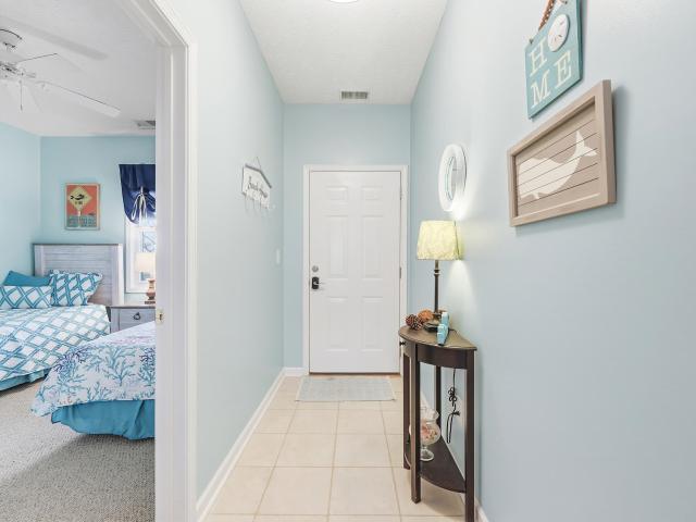 601 Hillside Dr. N 3133