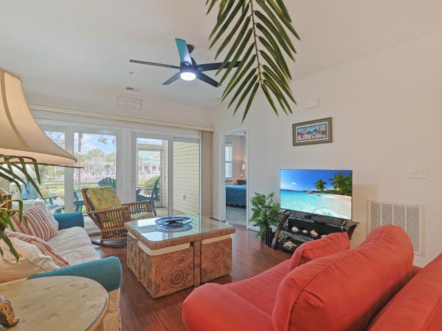 601 Hillside Dr. N 3403