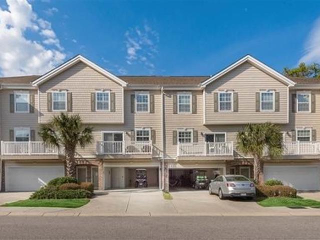 601 Hillside Dr N Apt 1003, North Myrtle Beach, SC 29582