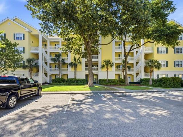 601 Hillside Dr N Apt 2244, North Myrtle Beach, SC 29582