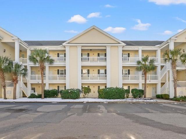 601 Hillside Dr N Apt 3823, North Myrtle Beach, SC 29582