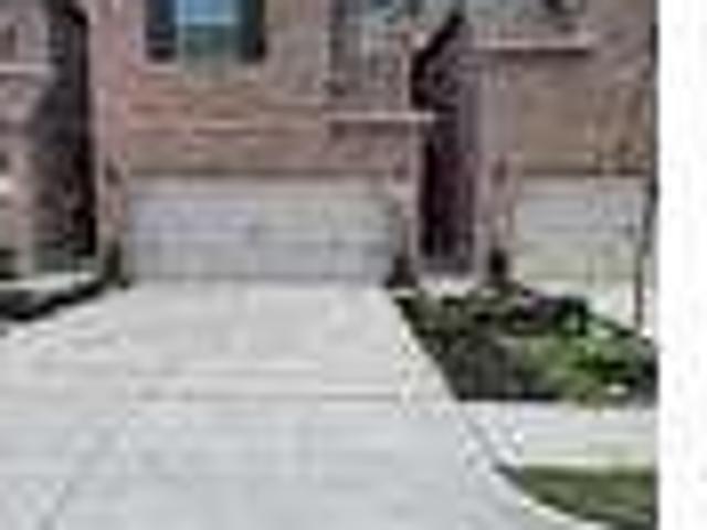 601 Hutchinson Lane Lewisville Texas 75077