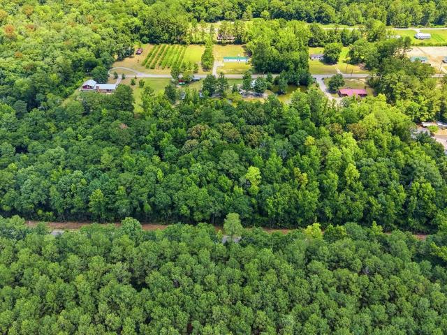 601 Huggins Landing Rd