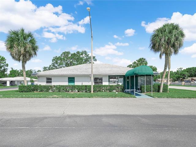 601 Imperial Blvd, Lakeland, FL 33803 | MLS #P4938 | Compass